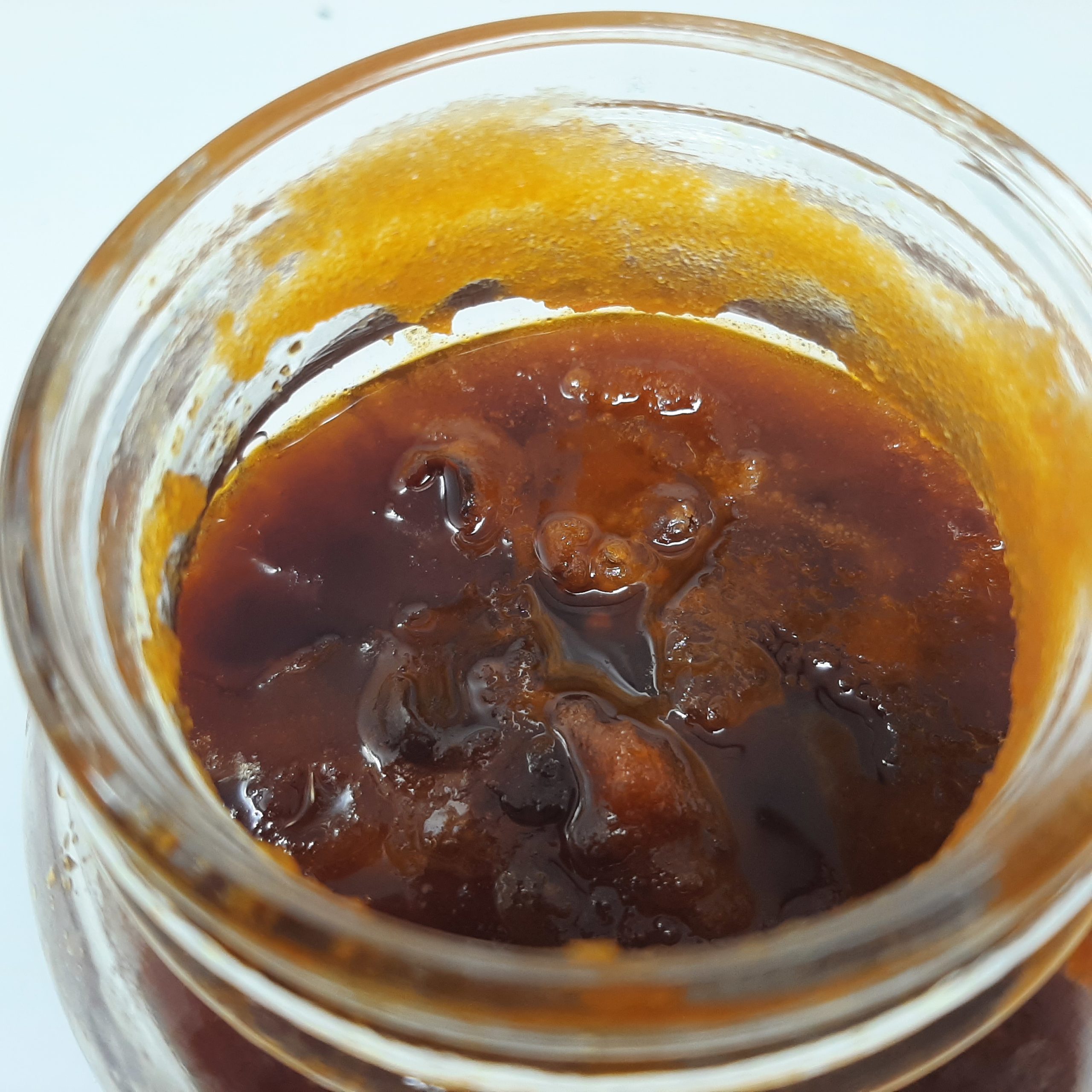 Rose Gold Runtz Full Spectrum - Wholesale Bud