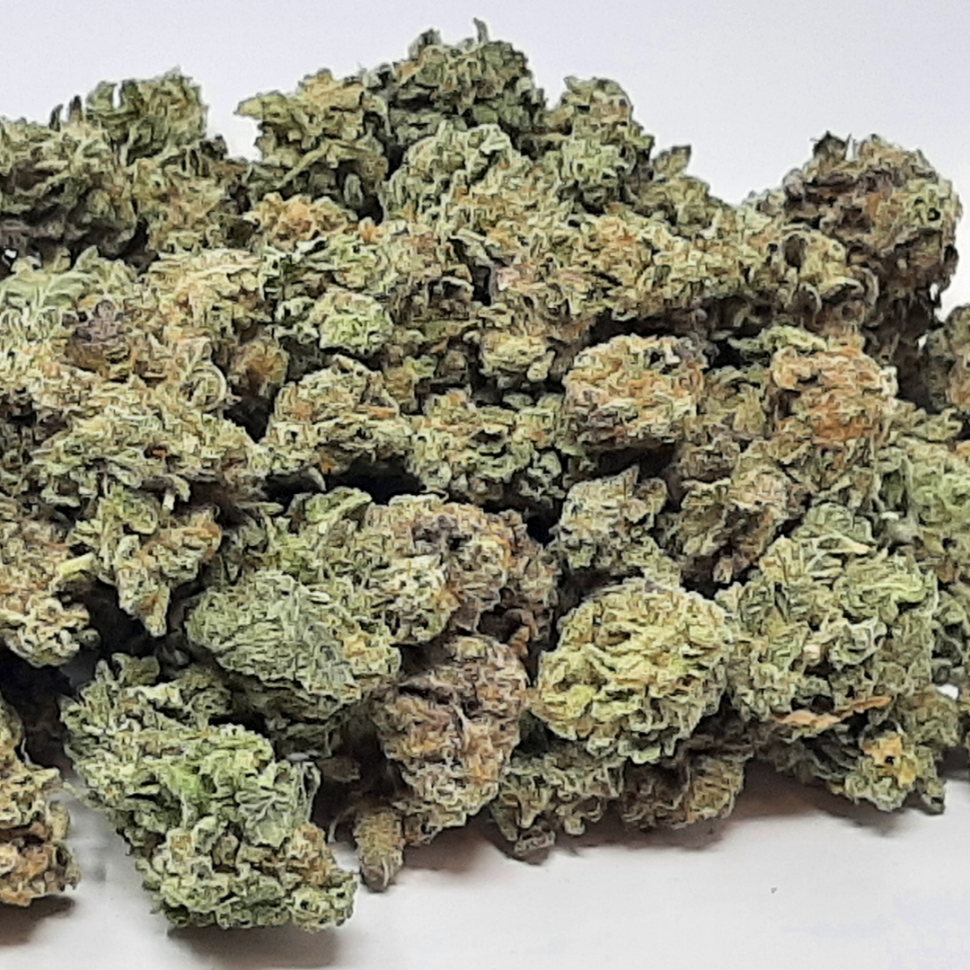 AAA+ Phantom OG Smalls - Wholesale Bud