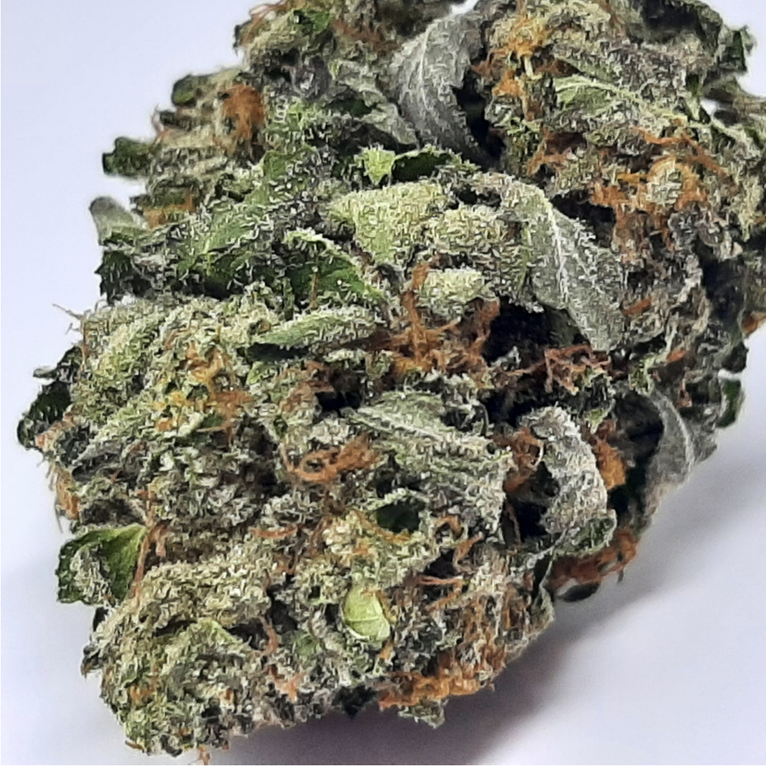 AAAA Death Star - Wholesale Bud